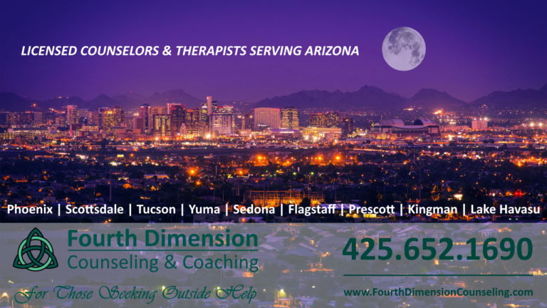 Arizona Sex Addiction Counseling Trauma Therapy Addiction