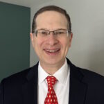 Fourth Dimension Counseling Addiction Trauma Therapy Team