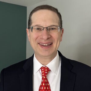 Fourth Dimension Counseling Addiction Trauma Therapy Team