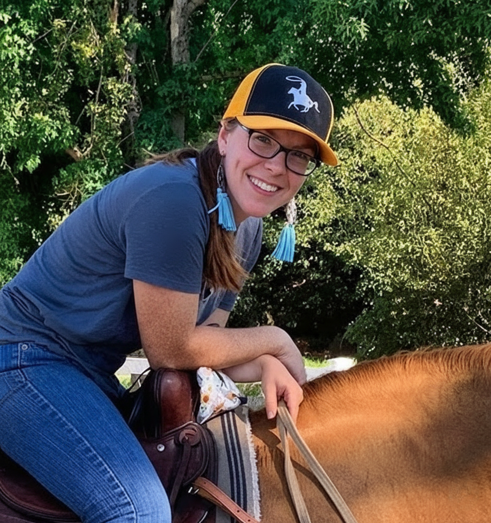 Fourth Dimension Counseling Addiction Trauma Therapy Team